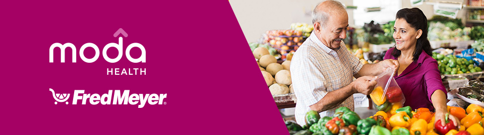 Moda Health | Fred Meyer - Medicare Plans